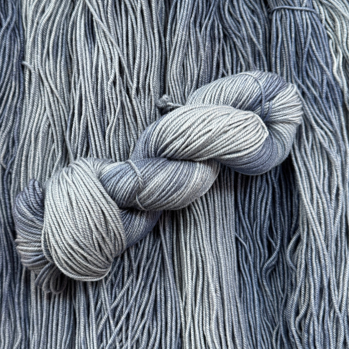 American Merino DK – The Yarn Club, Inc