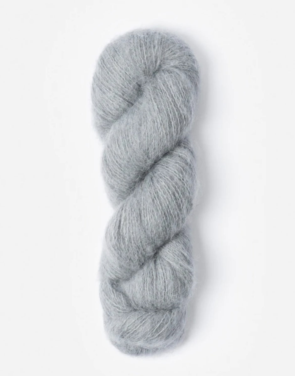 Prairie & Prairie Hand Dyed 30% off – The Yarn Club, Inc