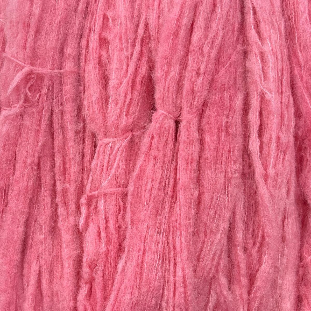 Ewe Fluffy DK 20% off – The Yarn Club, Inc