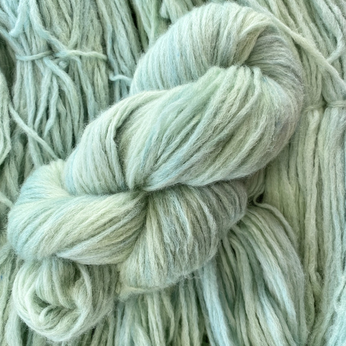 Cloud – The Yarn Club, Inc