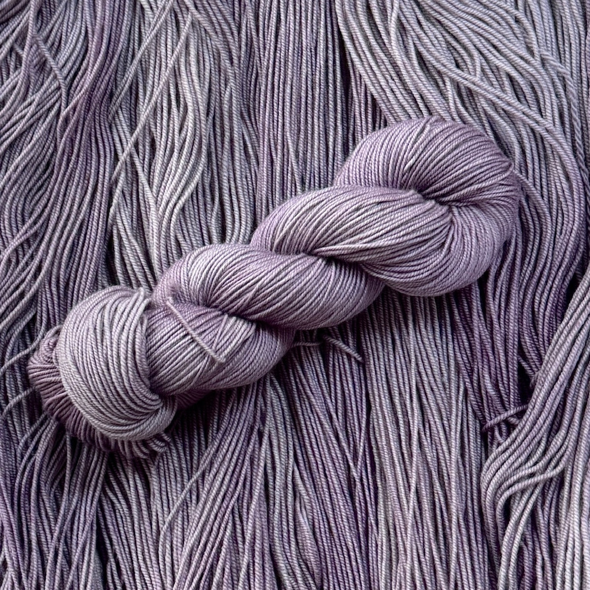 American Merino Sport – The Yarn Club, Inc